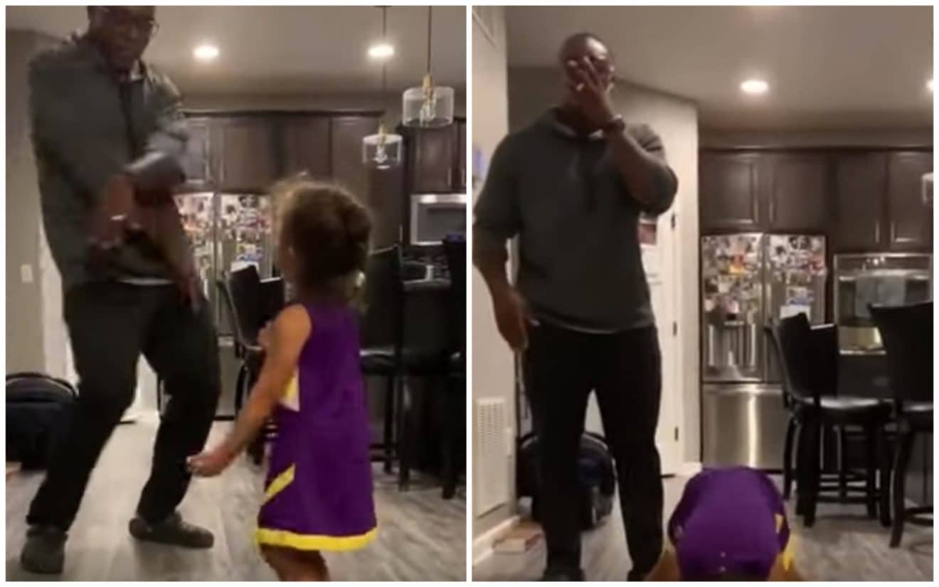 Top 20 des meilleurs mèmes de la semaine : vous allez rire