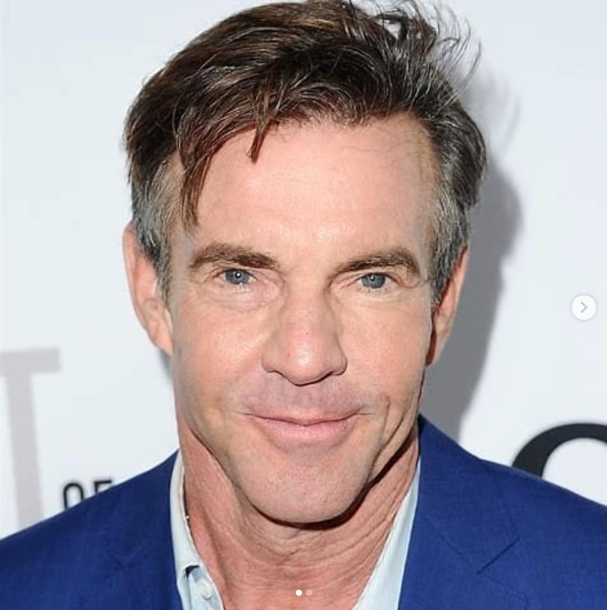 Ces stars qui luttent ou qui ont lutté contre l'anorexie - Page 3 sur 3