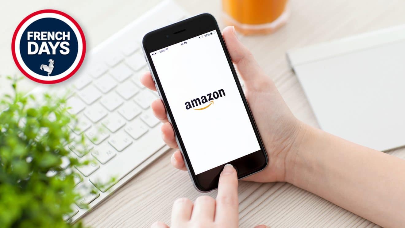 French Days 2019 : les offres fracassantes à ne surtout pas manquer sur ...