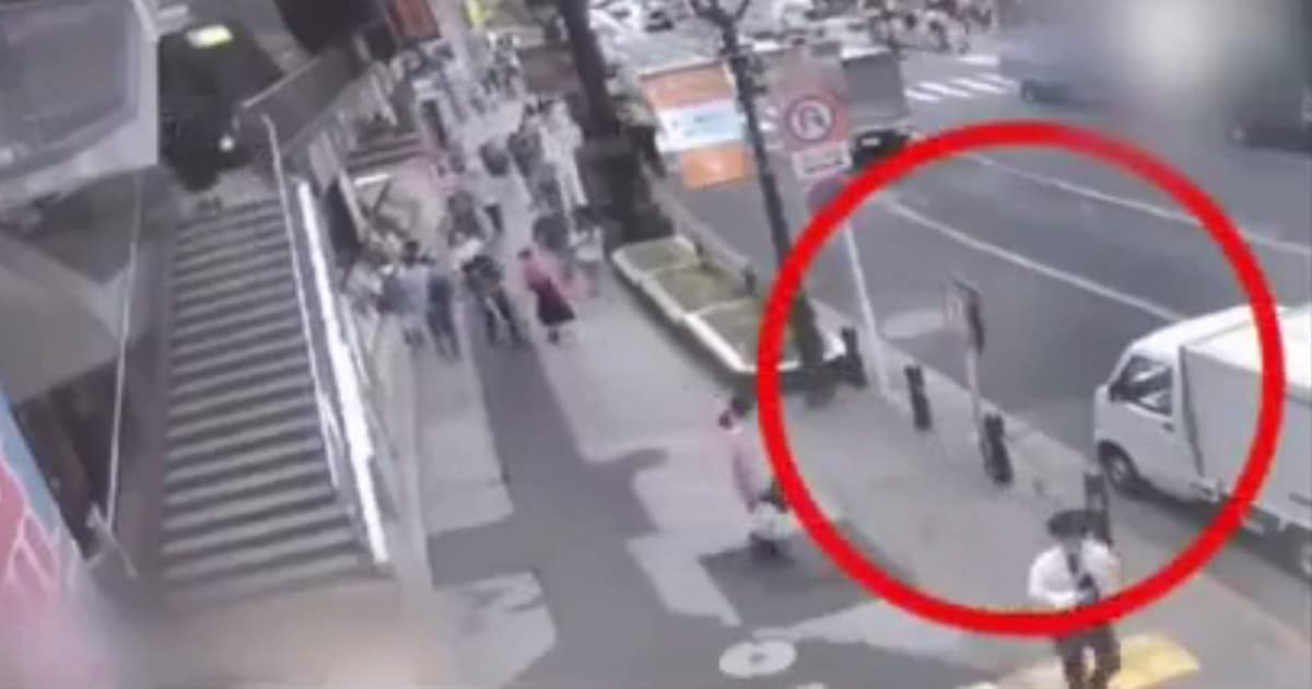 Téléportation : les scientifiques viennent de faire une avancée majeure ...