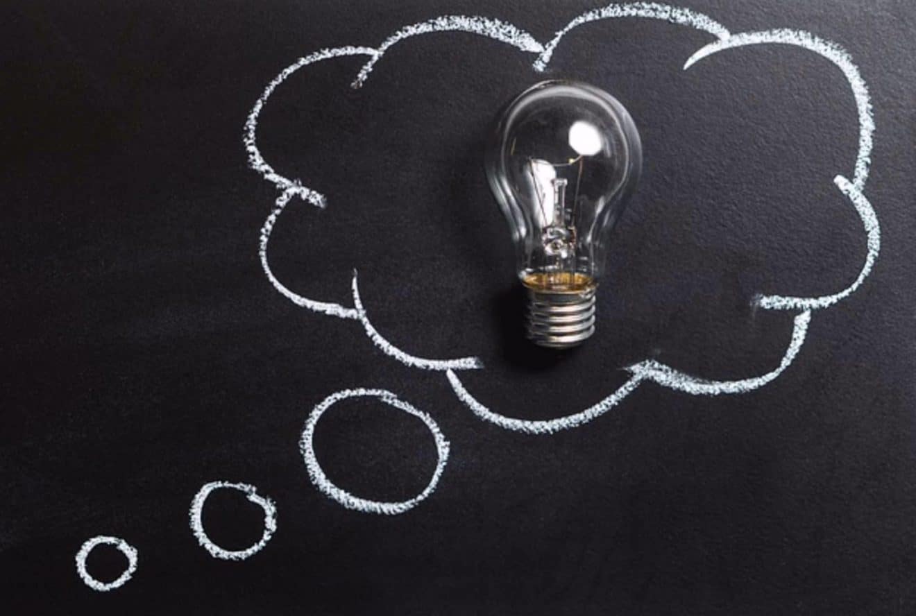 Test : Calculez votre quotient intellectuel