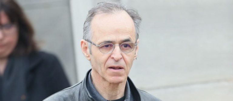 Sacha Nikolic : la fille de Filip Nikolic (2be3) est déjà une star sur ...