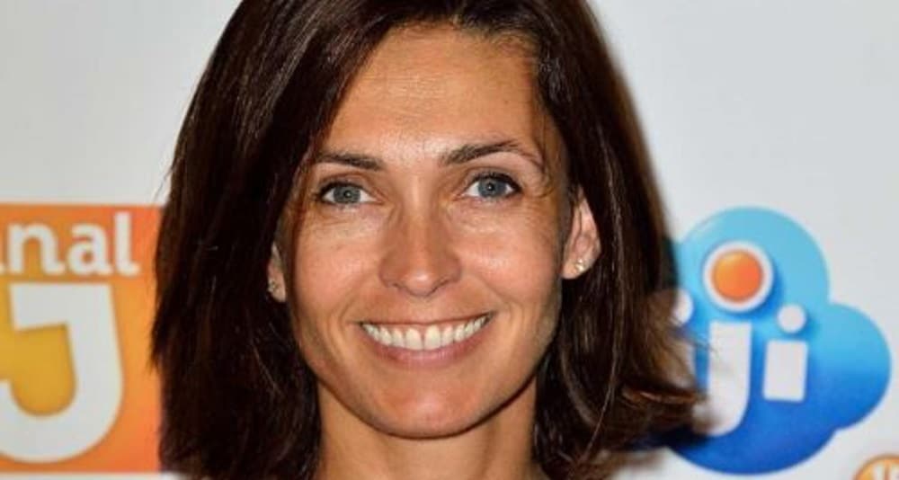 Disparition d'Eddy Mitchell : son corps reposera à côté de celui d'une ...