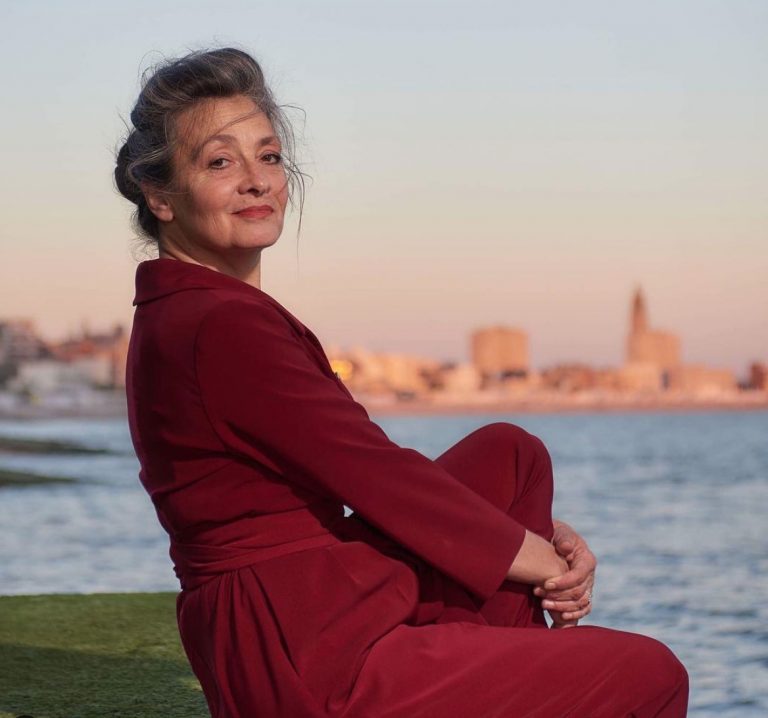 Ces stars qui ont commencé leur carrière dans le X