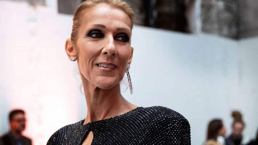Céline Dion Son Nouveau Régime Spectaculaire Enfin Dévoilé