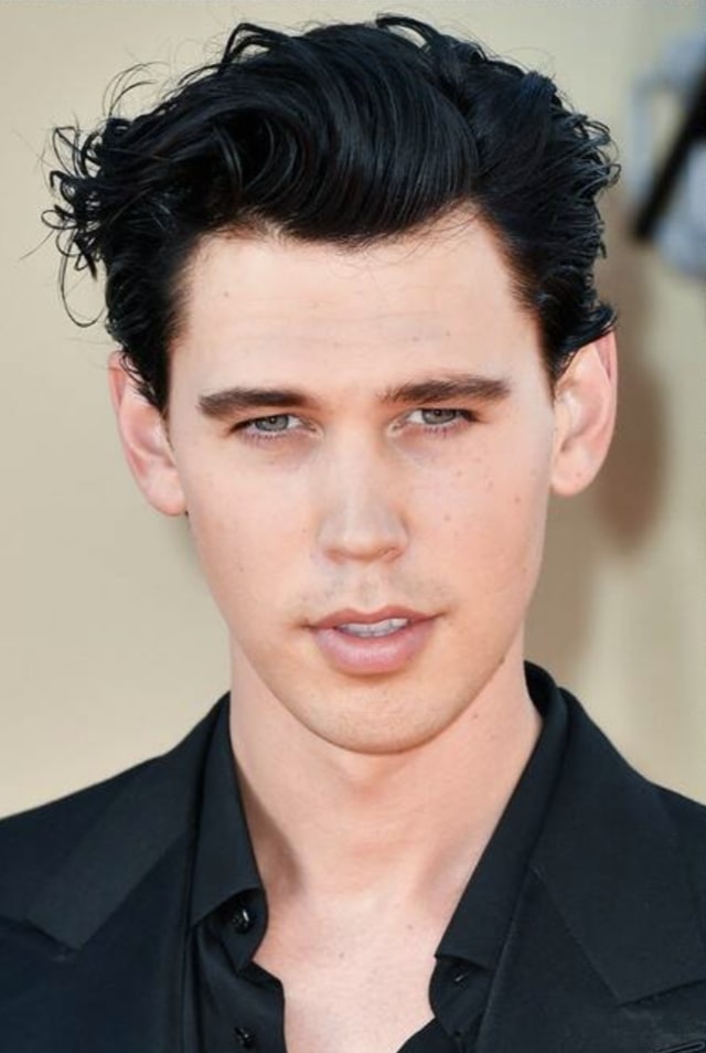 Tarantino : les réelles histoires derrière le film Once Upon A Time In ...