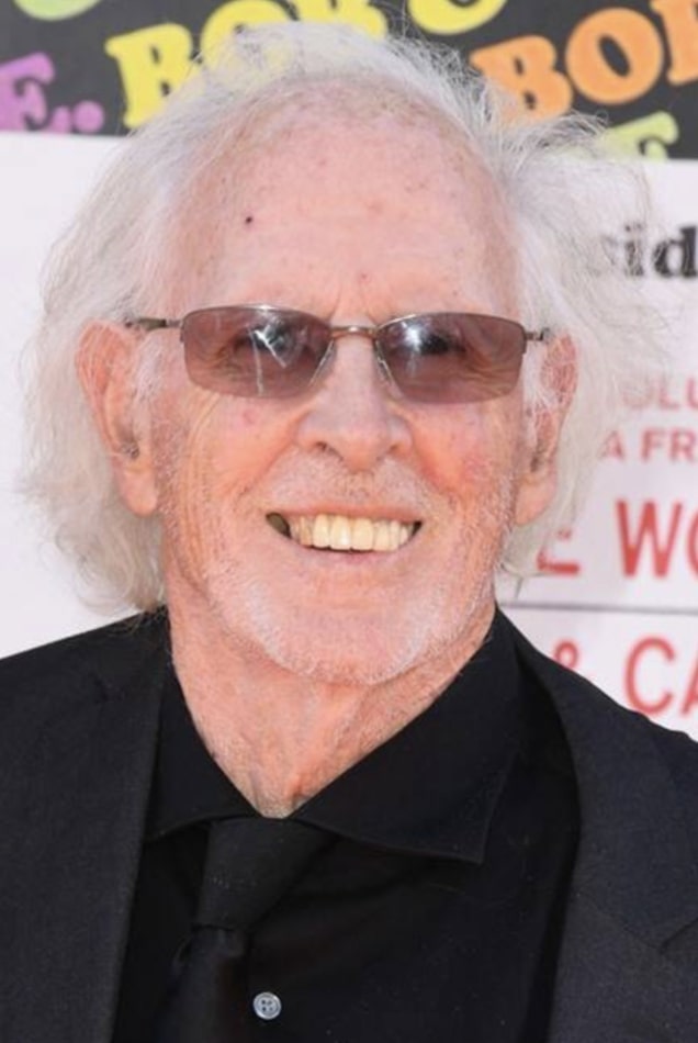 Tarantino : les réelles histoires derrière le film Once Upon A Time In ...