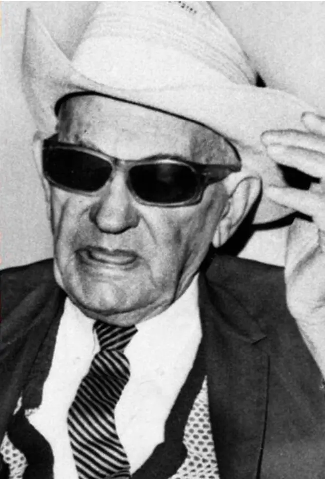 Tarantino : les réelles histoires derrière le film Once Upon A Time In ...