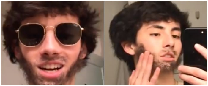 Ces 20 mèmes du moment font bien rire les internautes