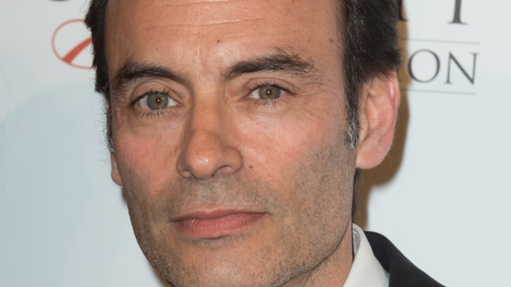 Laeticia Hallyday gagne la bataille contre Anthony Delon : découvrez la ...