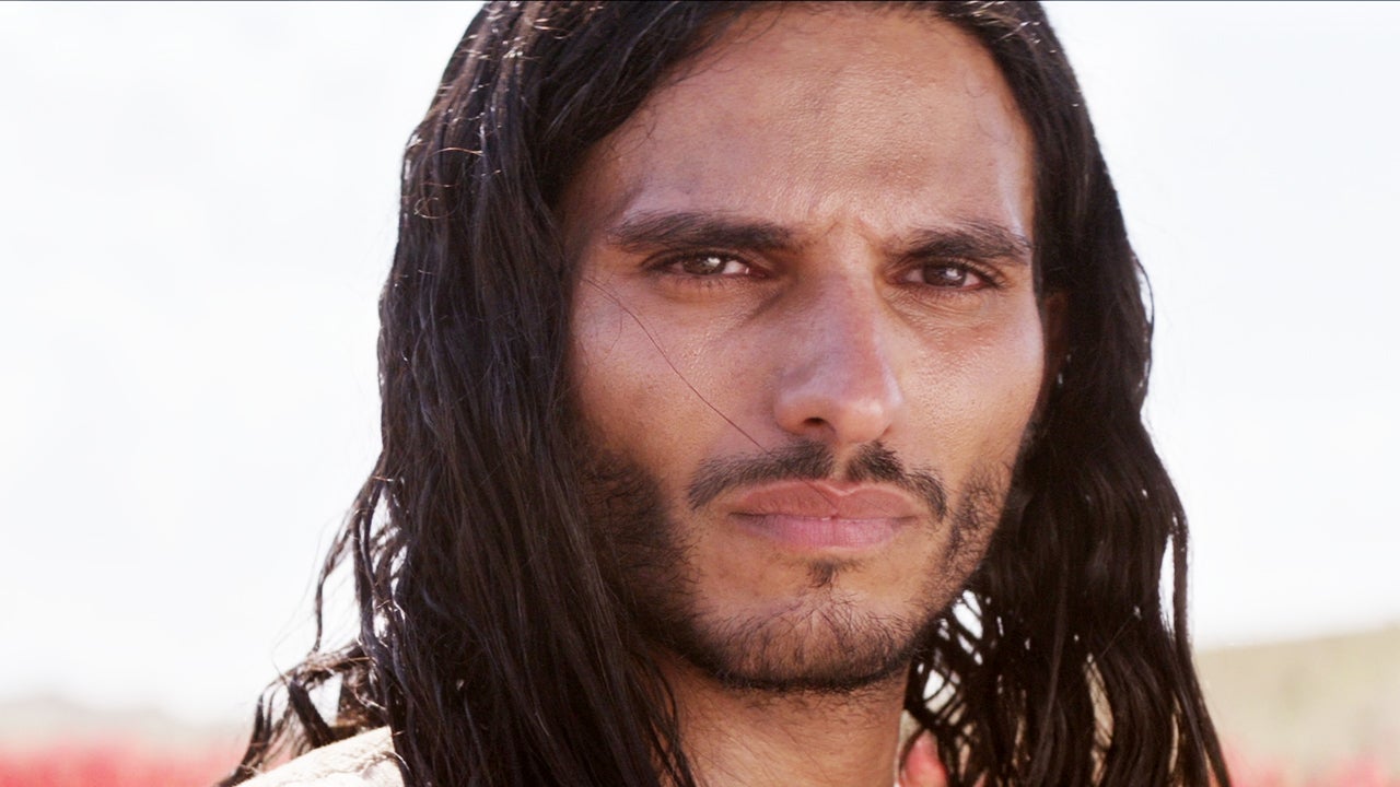 Netflix dévoile la bande-annonce de Messiah, un thriller religieux (vidéo)