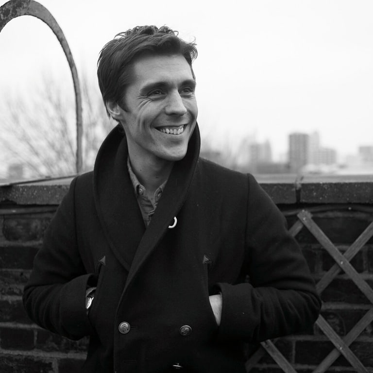 Meghan Markle : découvrez son régime miracle pour perdre ses kilos de ...