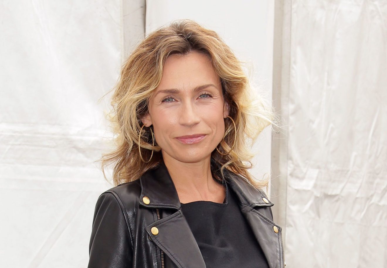 Découvrez les plus belles présentatrices météo françaises - Page 6 sur 6