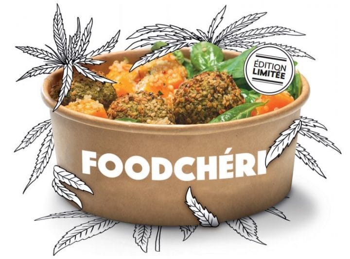 Si vous faites caca vert, voilà ce que cela signifie