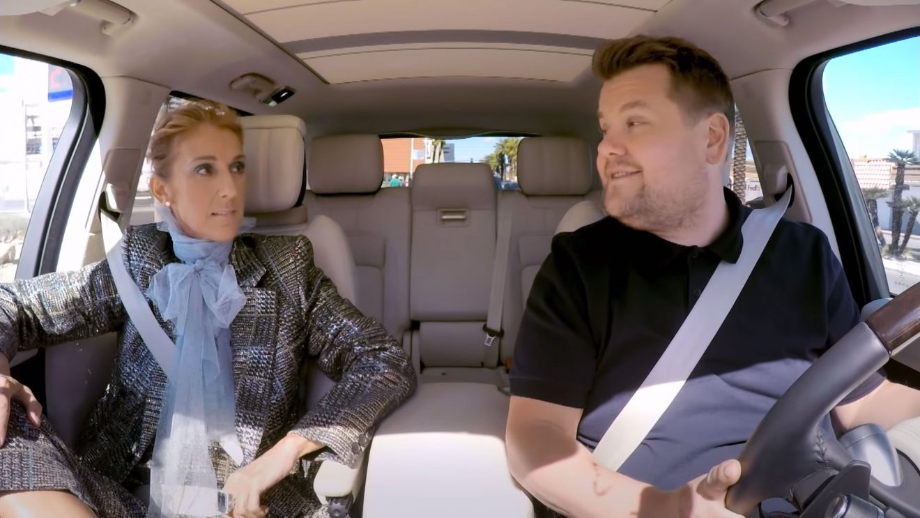 Biographie : Livia Dushkoff