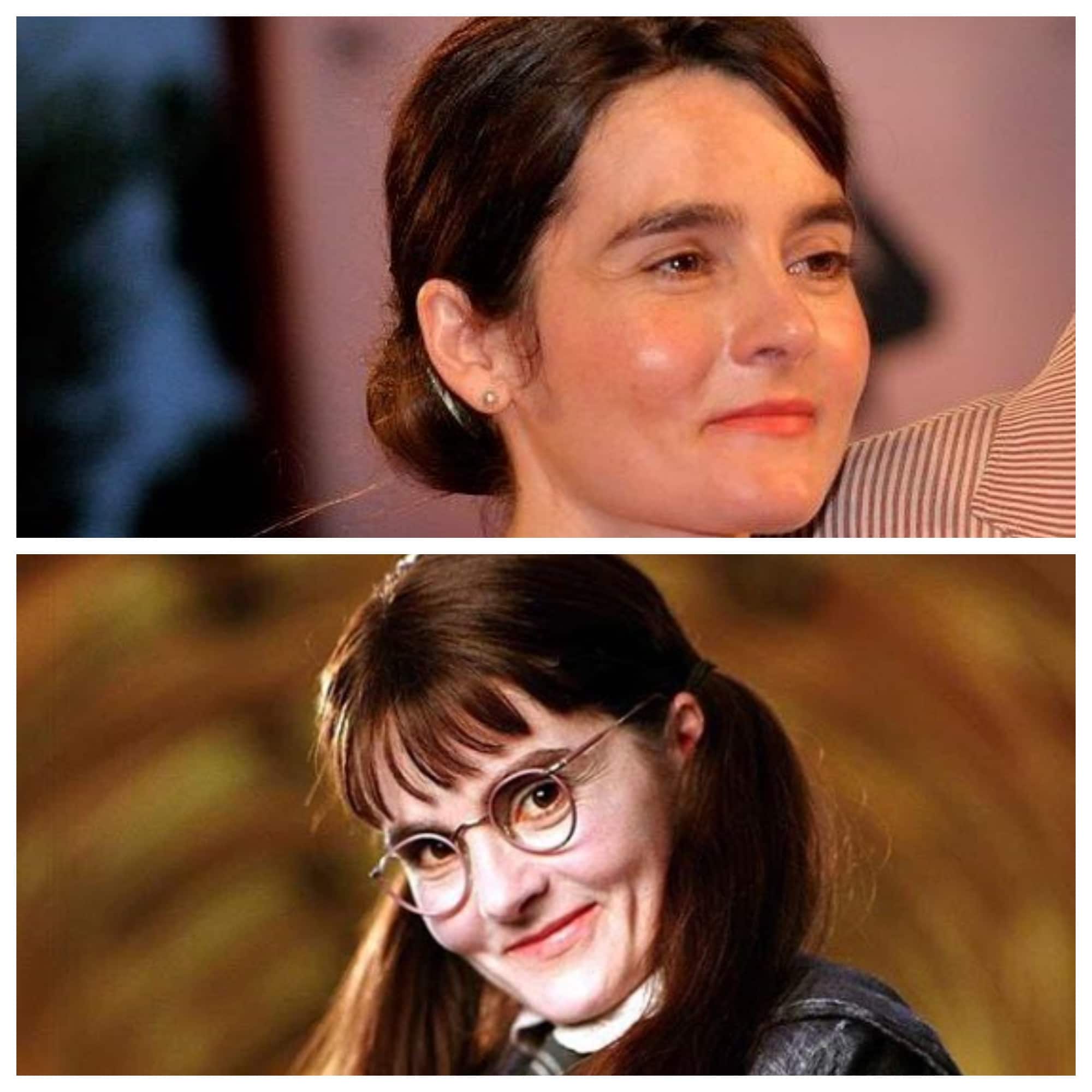 Top 10 des acteurs qui avaient un grand écart d'âge avec leur personnage