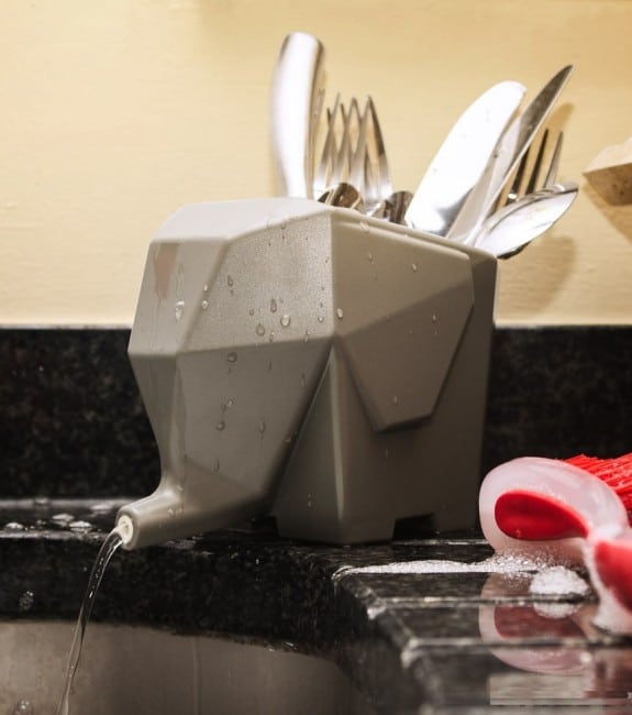 Le porte couverts Jumbo : quand le mignon s'associe à la pratique