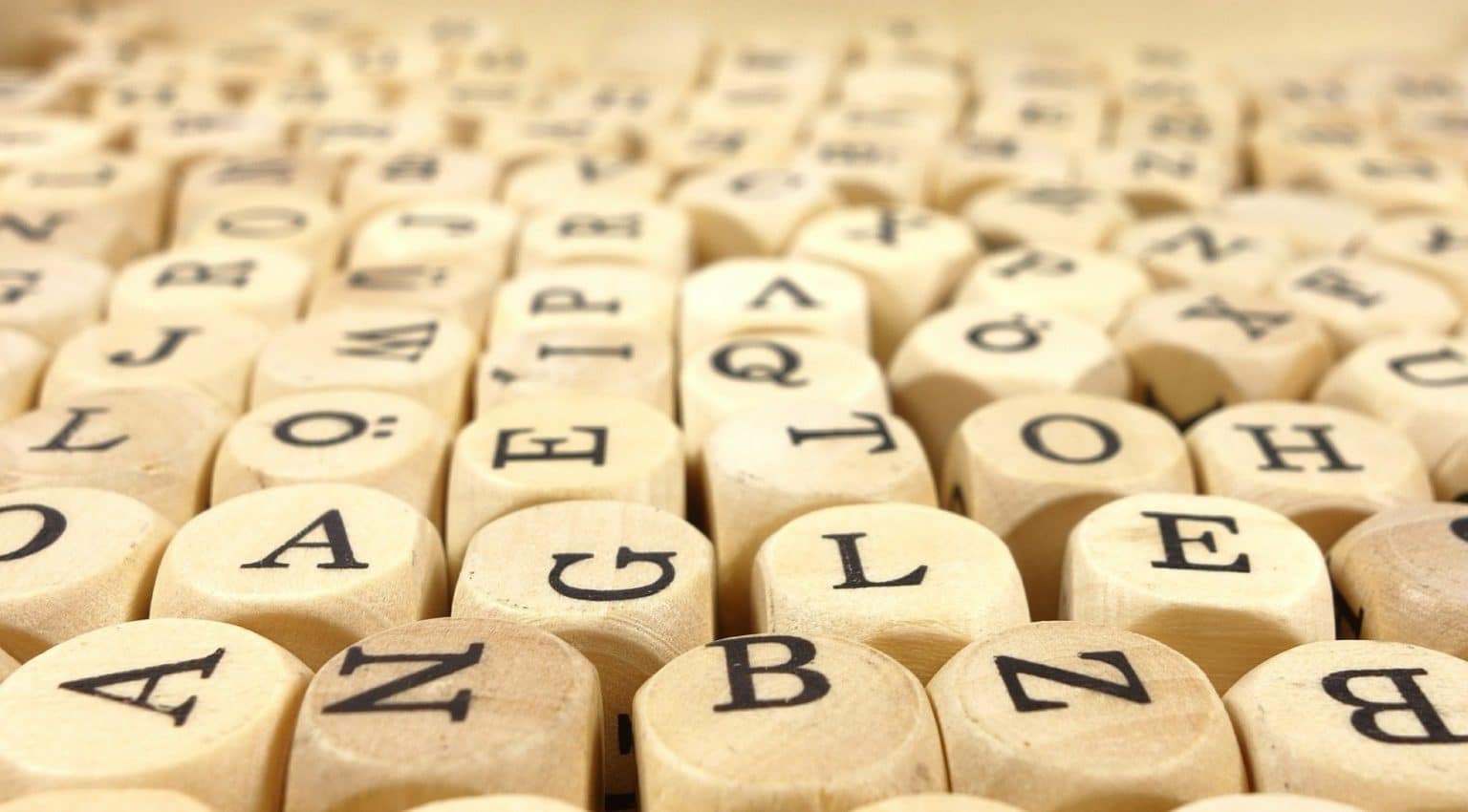 Le jeu du rond a 18 ans... et découvrez dans quelle série il a été ...