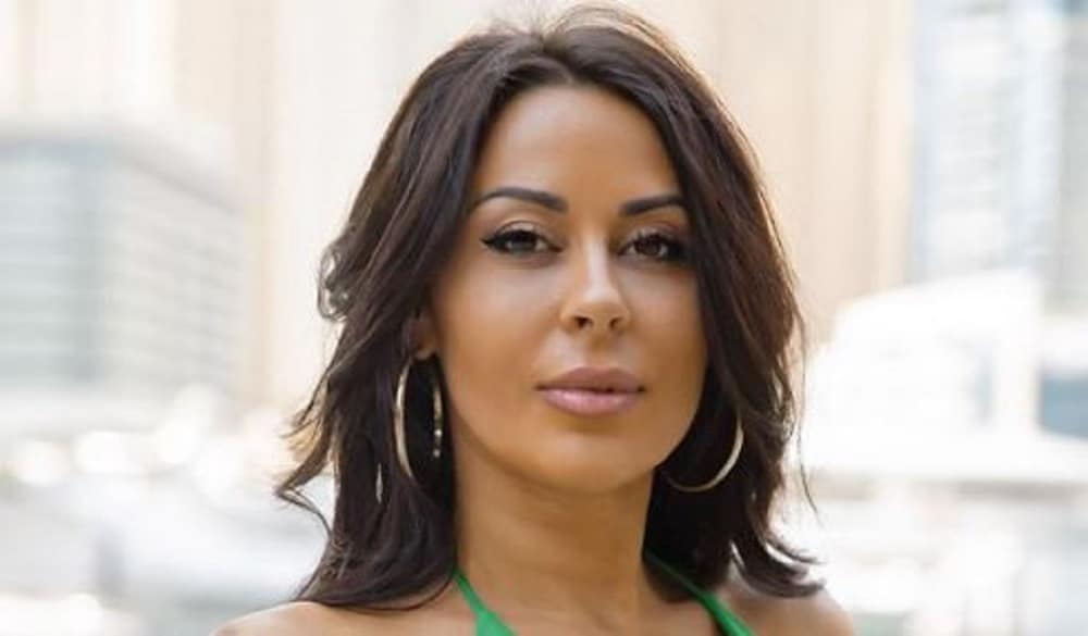 Abdé Maziane (Cat’s Eyes) : la maladie qui le touche depuis l'âge de 5 ans