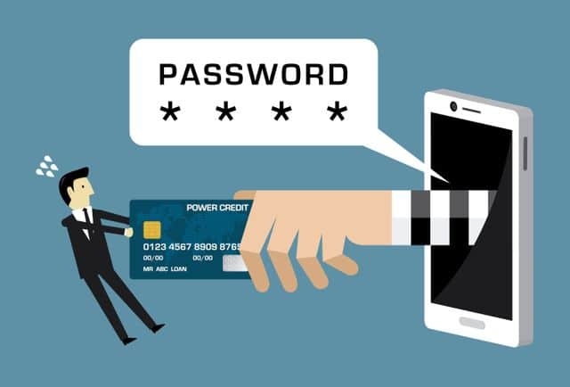 Attention à ces arnaques très fréquentes qui peuvent vous ruiner