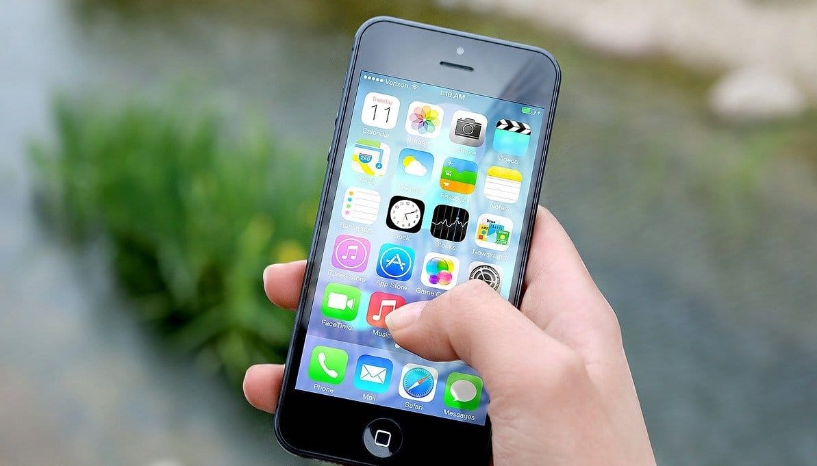 Enfoui sous 2 kilomètres de glace en Antarctique, des scientifiques ...