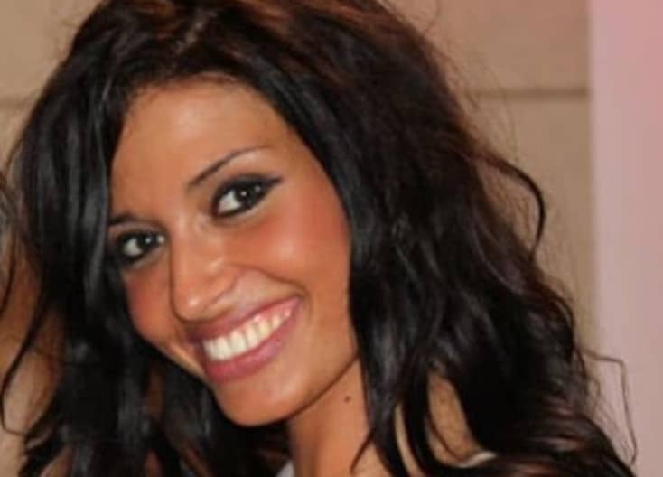 Un proche de Jordan Bardella fait des révélations sur sa sexualité ...