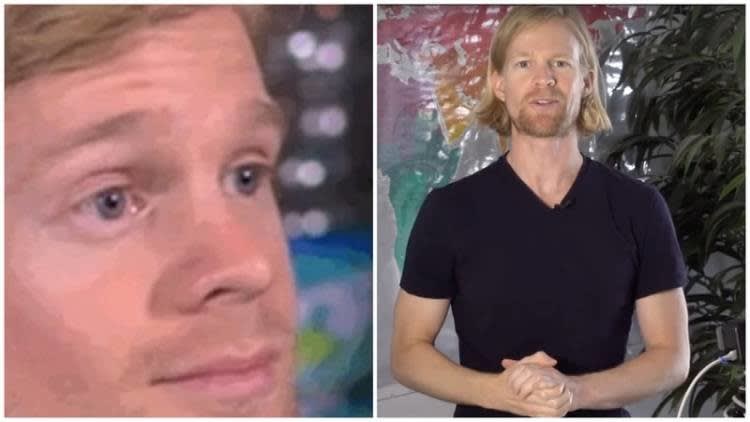 Que sont devenus ces 40 mèmes cultes d'internet