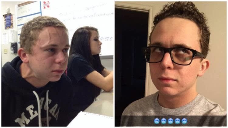 Que sont devenus ces 40 mèmes cultes d'internet ? - Page 2 sur 8