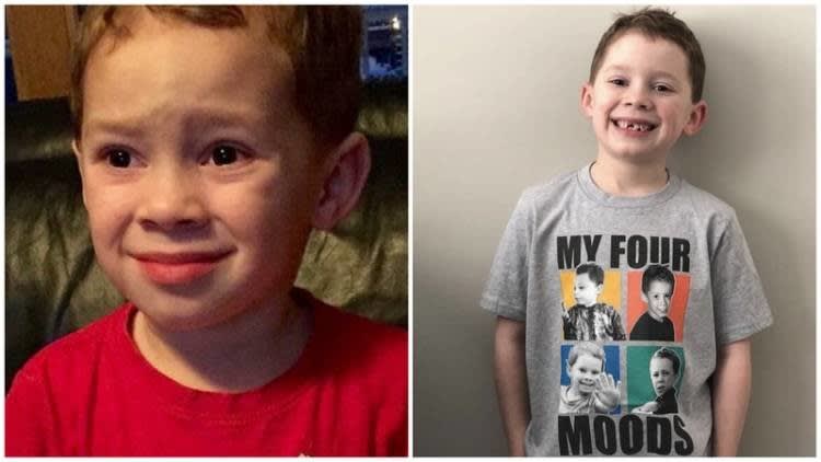 Que sont devenus ces 40 mèmes cultes d'internet