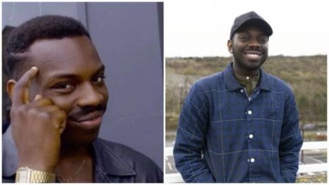 Que sont devenus ces 40 mèmes cultes d'internet ? - Page 7 sur 8