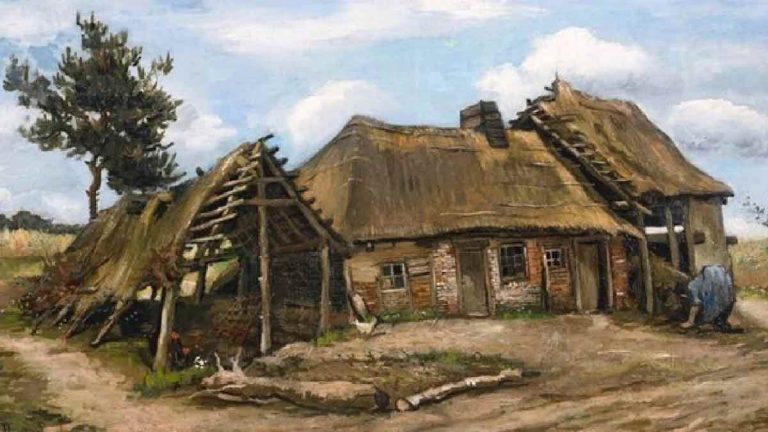 Le jeu du rond a 18 ans... et découvrez dans quelle série il a été ...