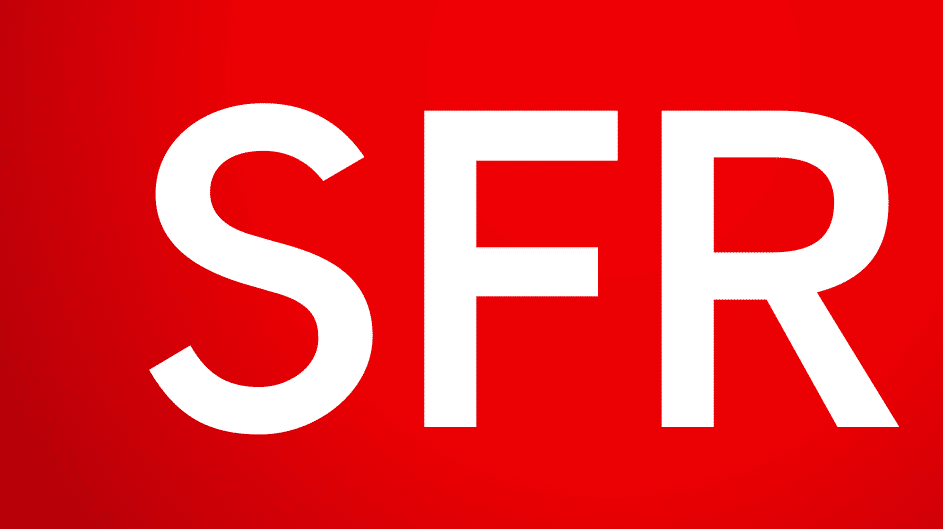SFR Soyez Attentif Vos Factures Il Se Pourrait Que Vous Vous