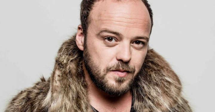 Michou bientôt papa ? Ce message pour Elsa en dit long