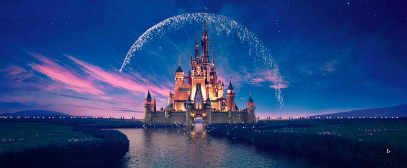 Disney + : on connaît (enfin) le catalogue français