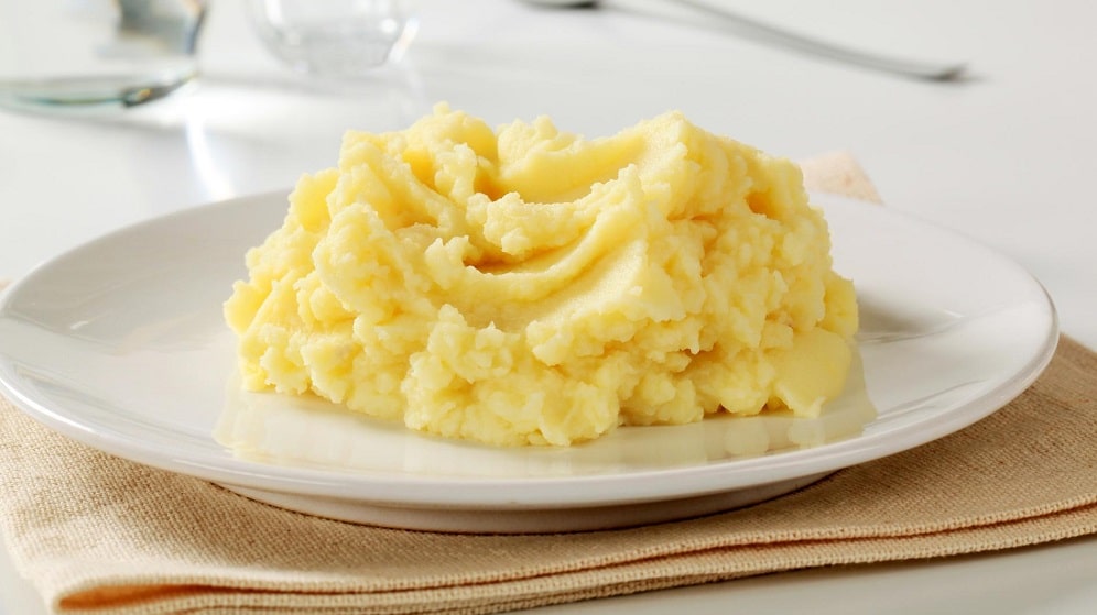 Recette de la purée maison : un classique économique et facile à préparer