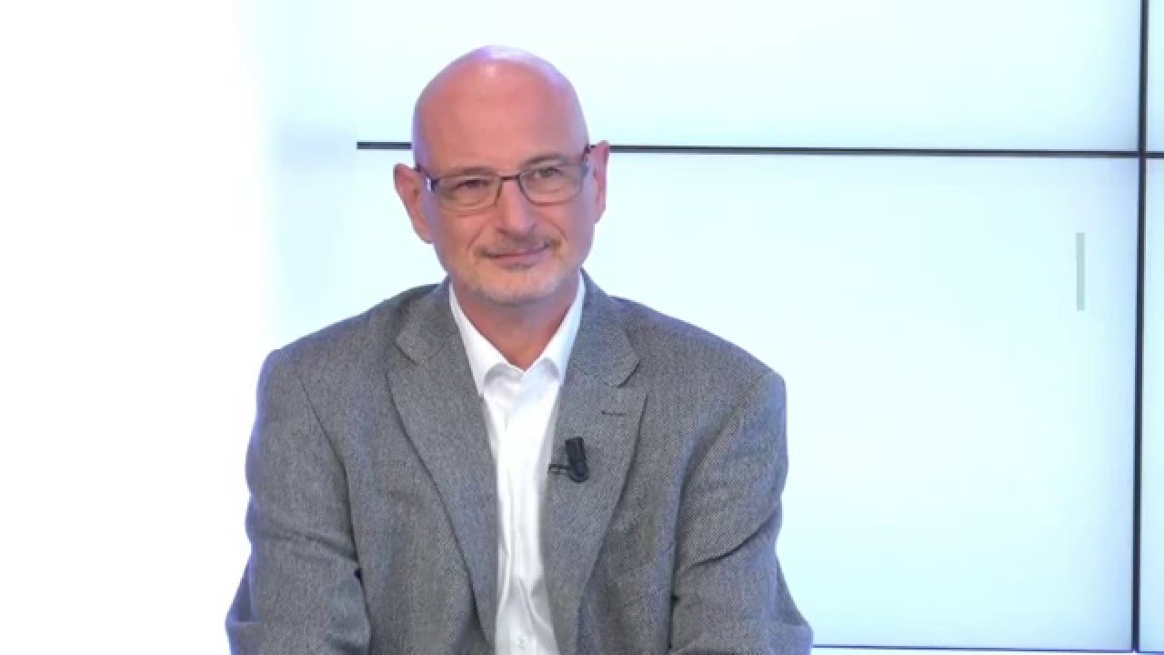 "Nous sommes dans la pire semaine" : les déclarations très inquiétantes ...