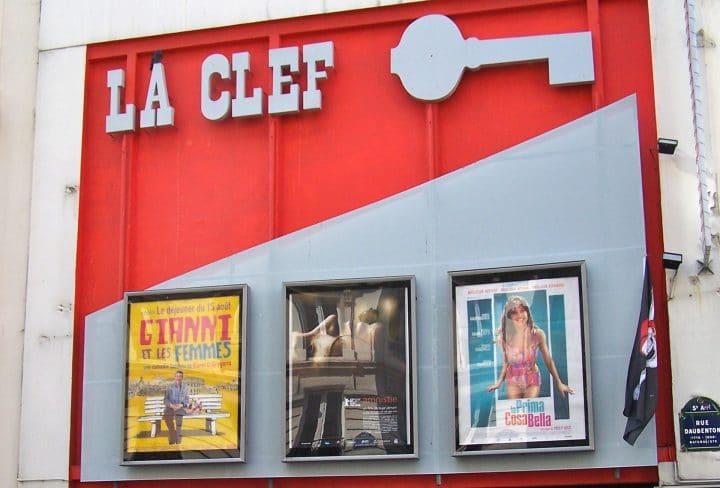 Le jeu du rond a 18 ans... et découvrez dans quelle série il a été ...