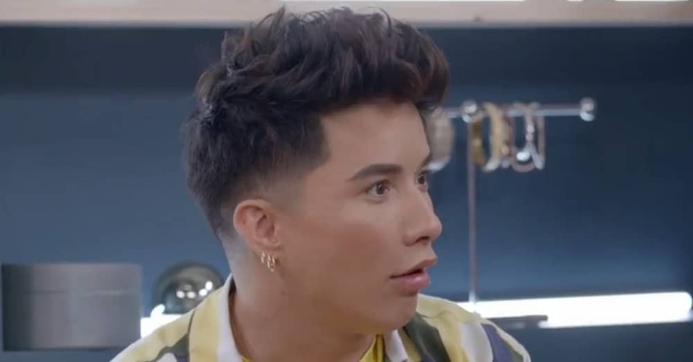 Incroyables transformations : les experts choqués par cette candidate ...