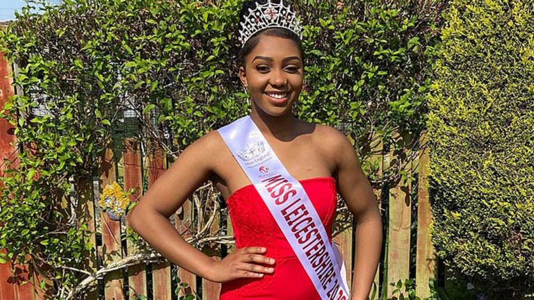 Le plus gros caca humain a été découvert par des scientifiques