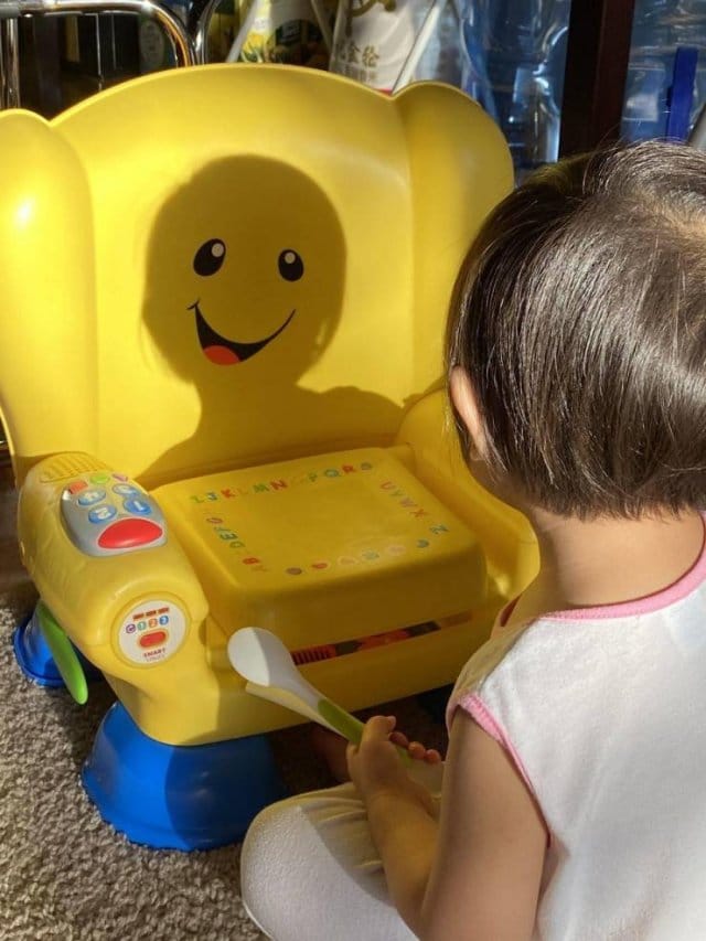 Découvrez 50 photos complètement incompréhensibles où on a juste envie ...