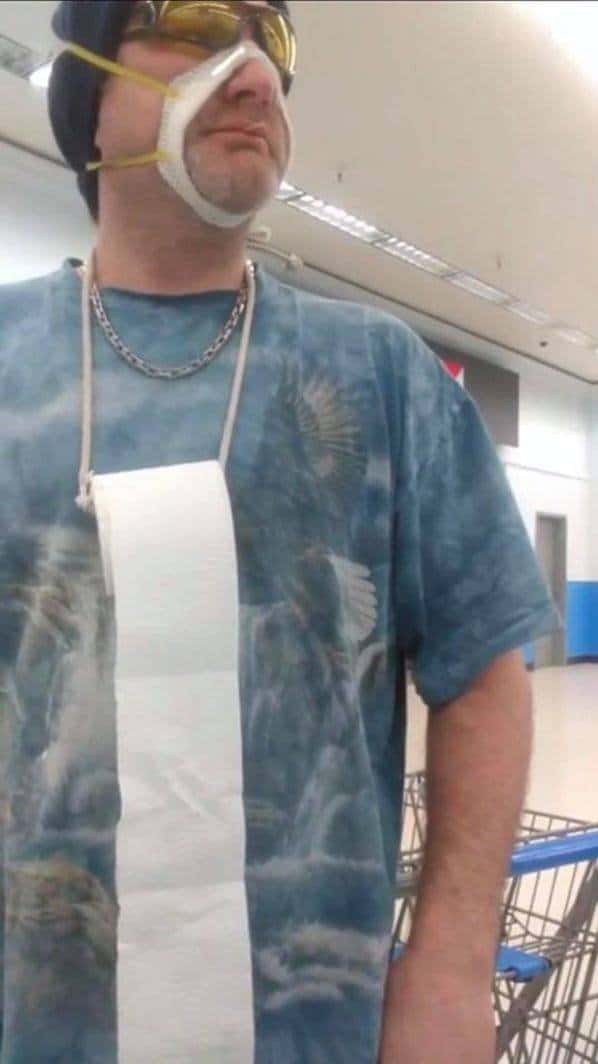 Découvrez 50 photos complètement incompréhensibles où on a juste envie ...