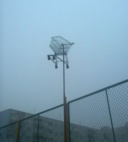 30 photos vraiment très gênantes qui vont vous laisser perplexes