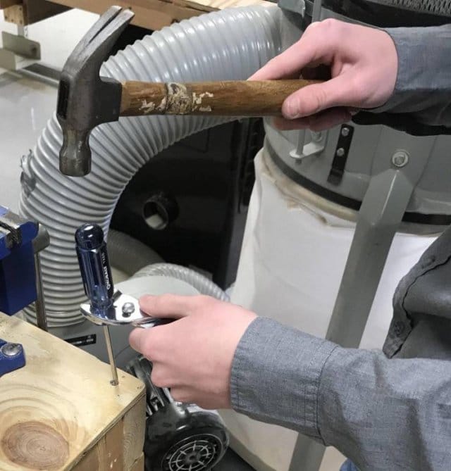 Découvrez 50 photos complètement incompréhensibles où on a juste envie ...