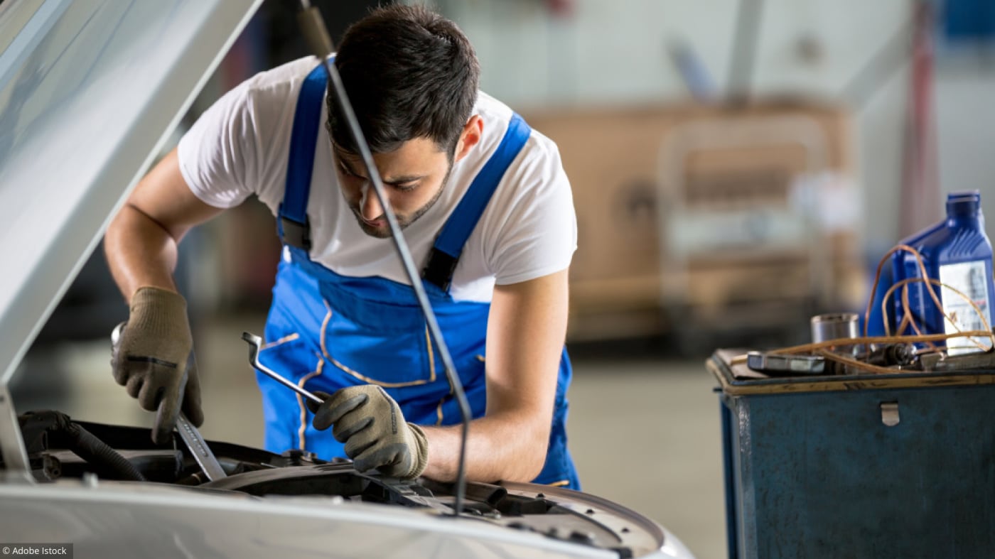 Coronavirus : ce gros changement à prévoir quand vous allez chez le garagiste