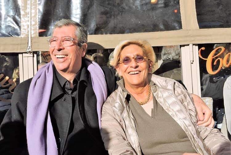 Affaire Balkany: la cour d'appel de Paris rend sa tant-attendue sentence