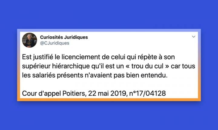 TOP 10 des "Toc Toc Toc - qui est là ?" les plus drôles