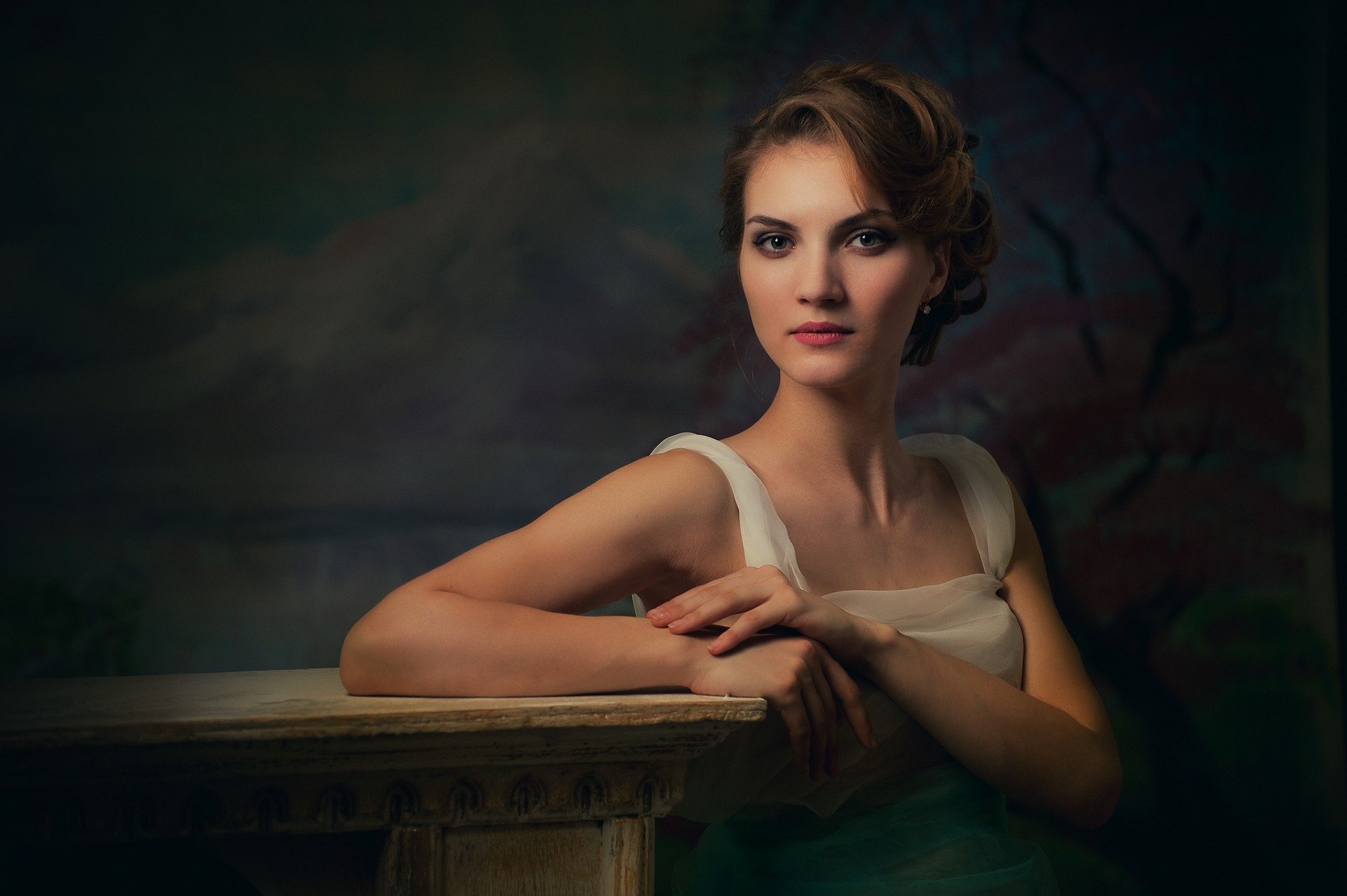 Quiz : découvrez ce qui fait vraiment votre charme