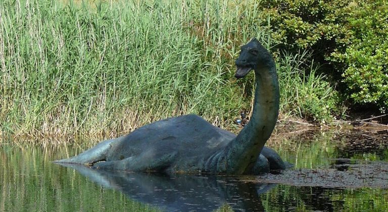 Affaire Kevin Chavatte : Les deux adolescents qui ont organisé ce guet ...