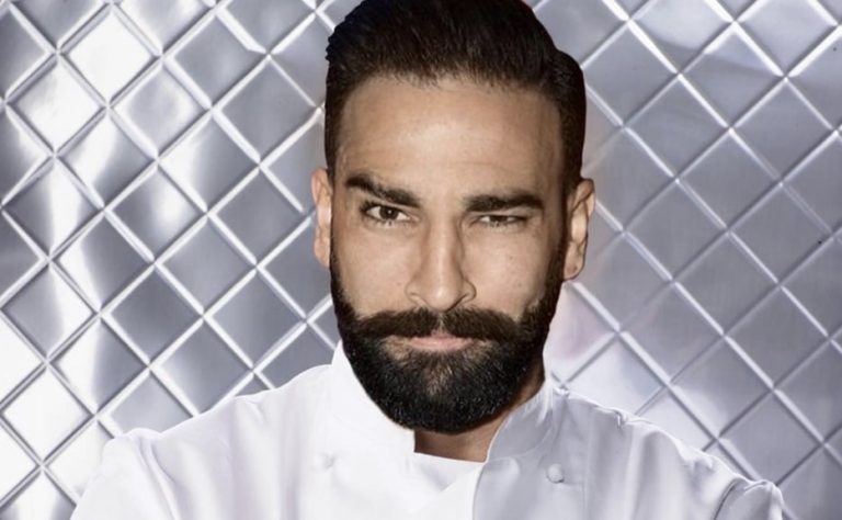 Les fabricants de jus d’orange craignent une pénurie mondiale de concentrés