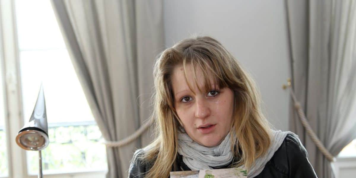 Affaire Fiona : De nouveaux témoignages sur Cécile Bourgeon qui font ...